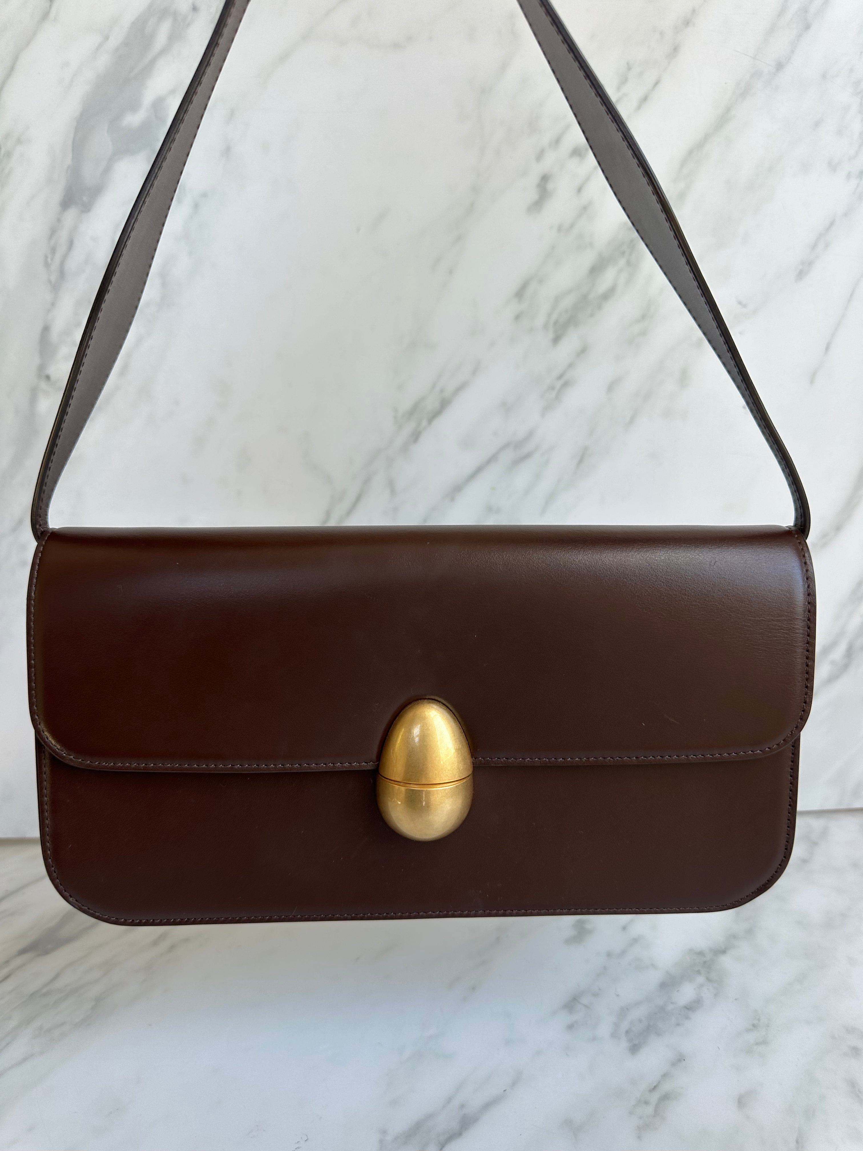 Neous Phoenix baguette bag – My Store